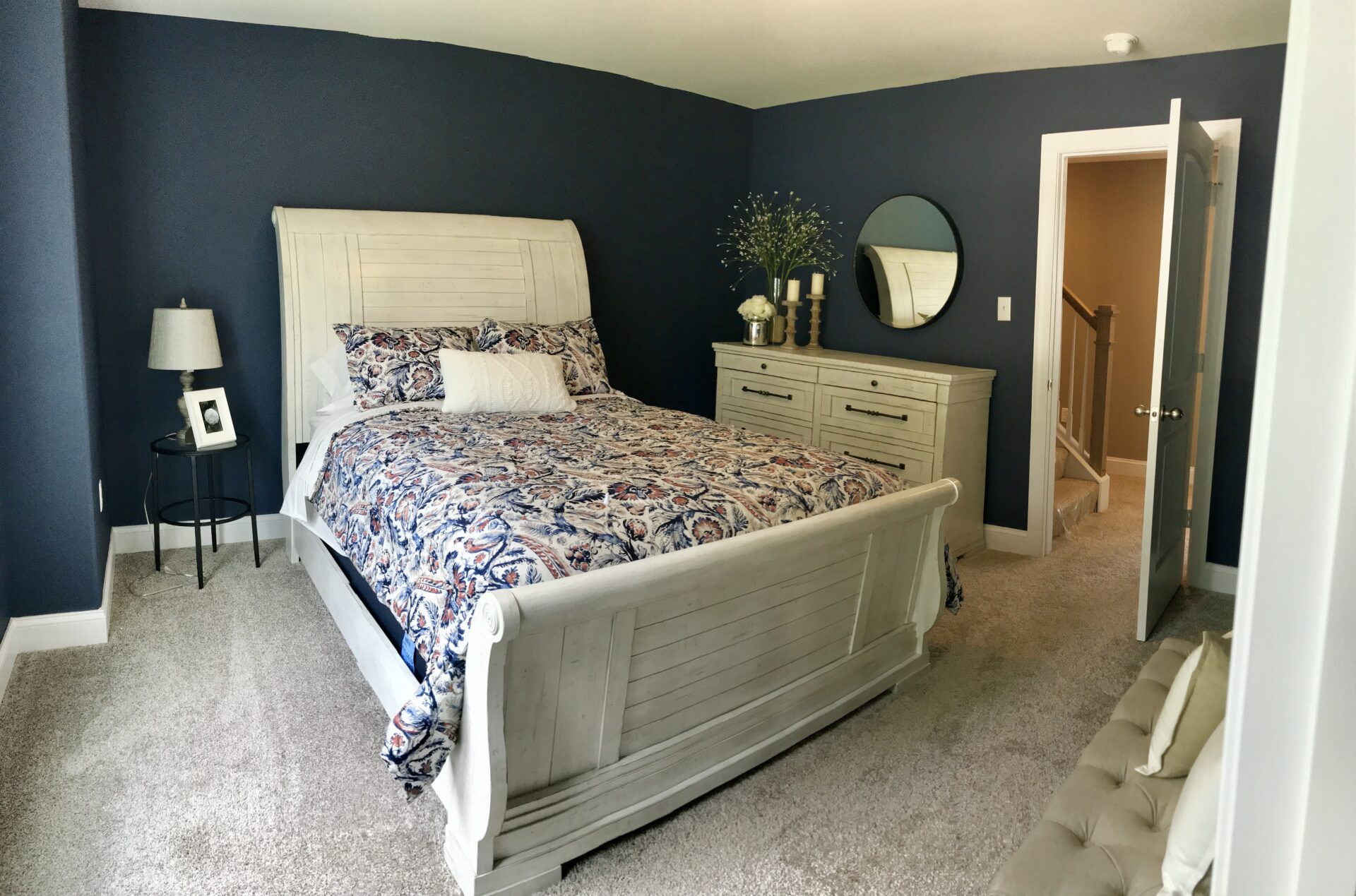 Gallery | Boyd Homes