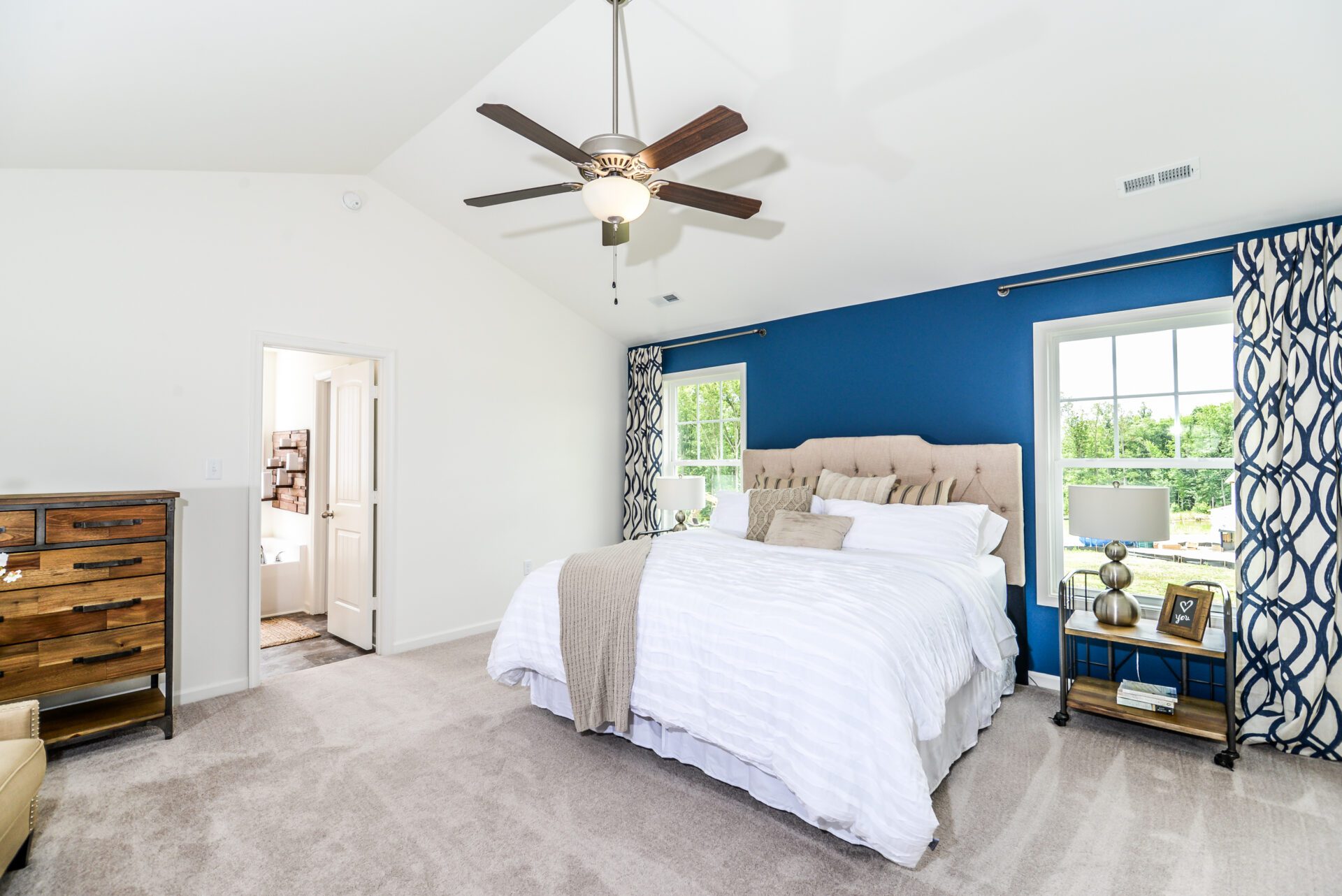 Gallery | Boyd Homes